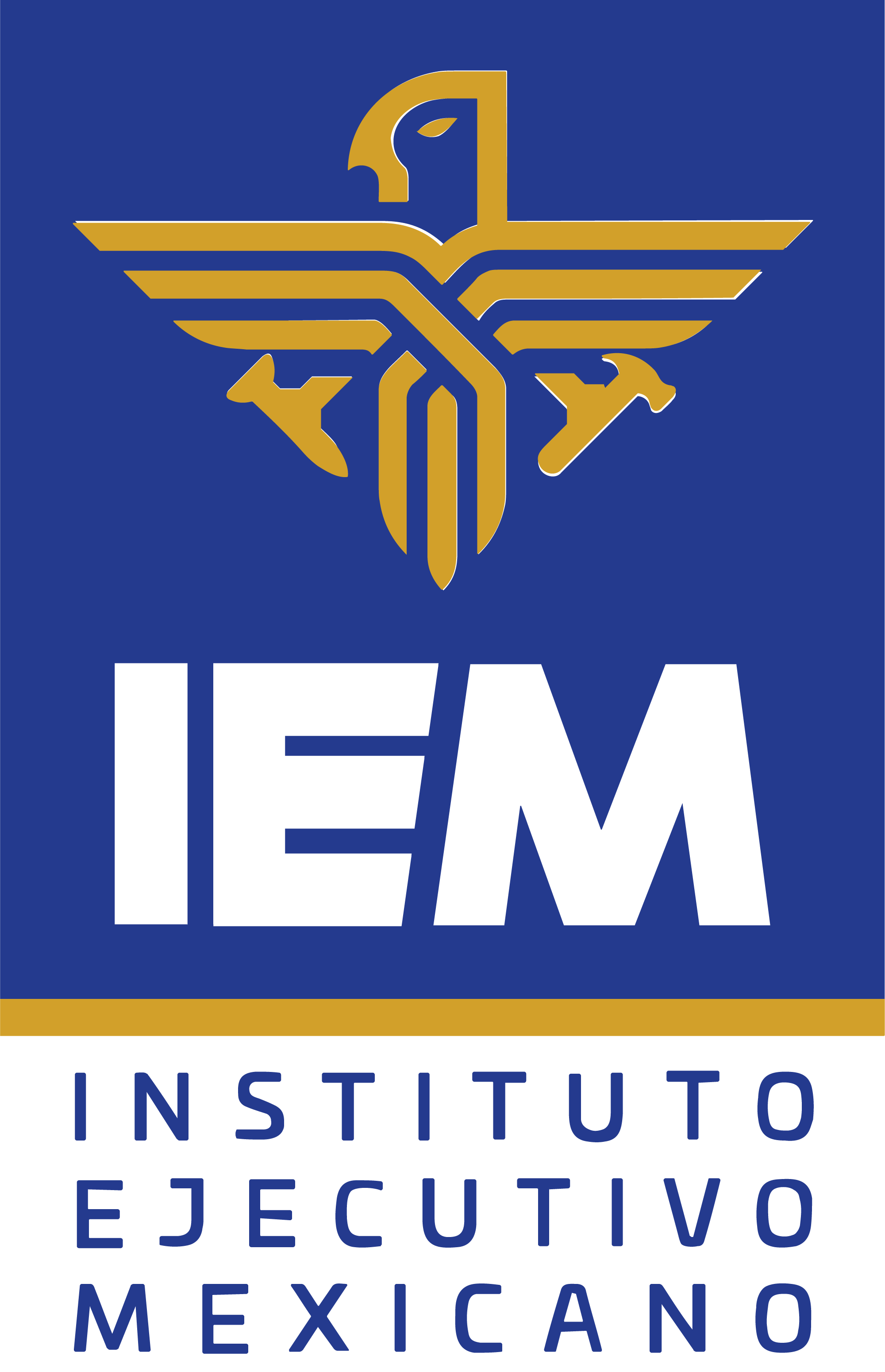 Koddy Skool | Estudiantes